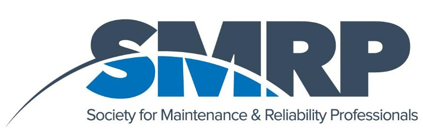 Home - Asset Analytix