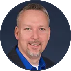 Home - Asset Analytix